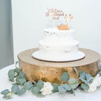 Forty Seven Cake Topper 47 Cake Topper Fortyseven Cake - Etsy