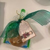 Dustpan Cookies Tag - CU Digital Printable -immediate Download - Etsy ...