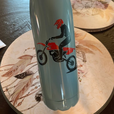 Jett Lawrence Number Plate Svg, Moto Svg, Dirt Bike Svg, Supercross Svg ...