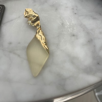 Green Marble Acrylic Clutch, Acrylic Pearl Box Clutch, Marble Look ...