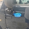 Feelin' Ducky Ultimate Duck Deck for Jeep Wrangler JL JLU Jeep ...