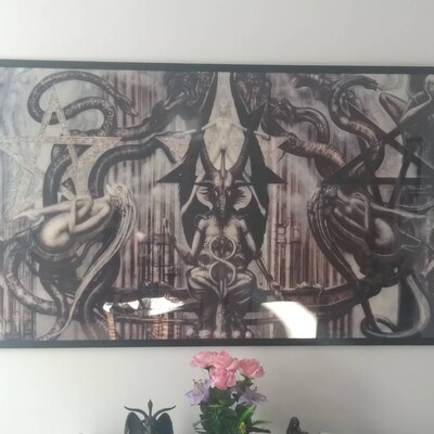 No. 10, 1963-mark Rothko,rothko Art Poster,home Office Decor,modern ...