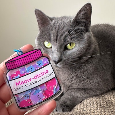 Vet Med Acronym Suffix Prefix Veterinary Cheat Sheet Vet Tech Notes ...