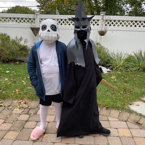 Ringwraith Gothic Boot Armor Pattern - Etsy