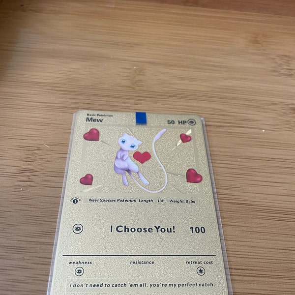 Charmander, Charmeleon & Charizard GX Tag Team Gold Metal Pokemon Card ...