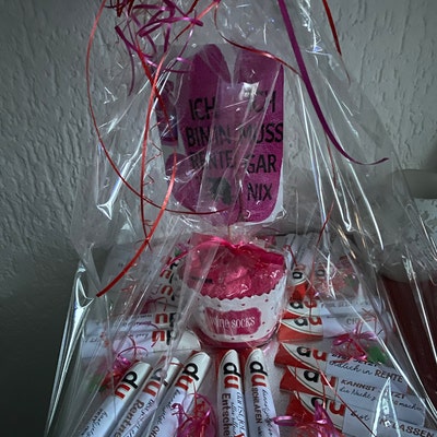 Labels Bread Salt Wine Printable Housewarming Gift Instant Download PDF ...