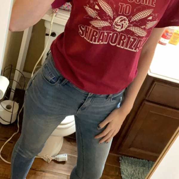 Secretary Swim Club - Etsy