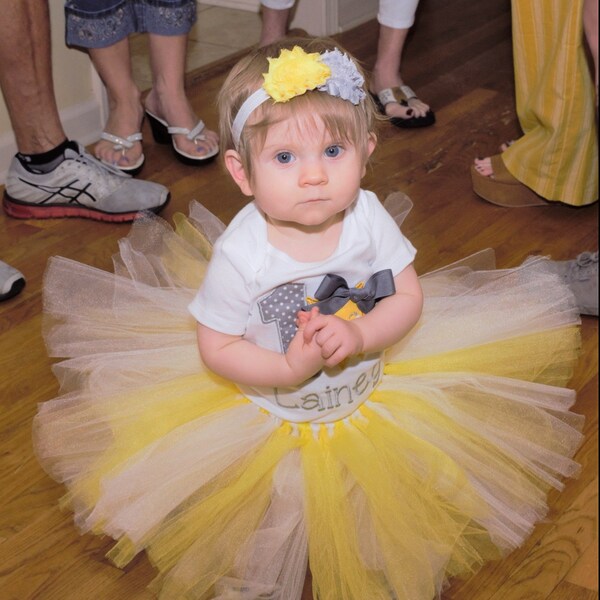 You Are My Sunshine First Birthday Outfit , 1st Birthday Sun Outfit ...