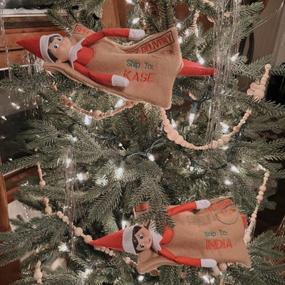 Mail Truck Key Chain, Usps Keychain, Postal Worker Gift, Postal Truck ...