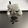 Korok Kodama BOTW/TOTK Style Forest Sprite - Etsy