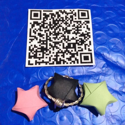 Science DNA Double Helix Beaded Graduation Tassel Decorative Charm - Etsy