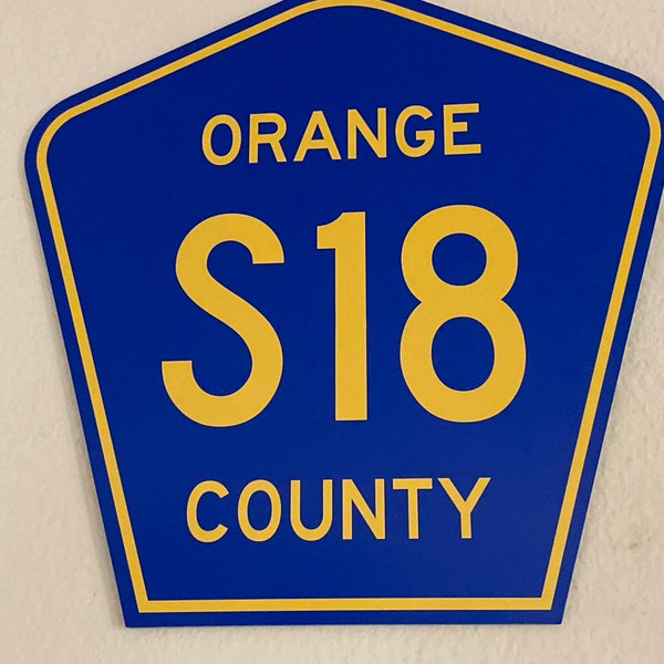 Old Retro Corvette Chevy Chevrolet Mailbox Graphics MAILBOX NOT ...