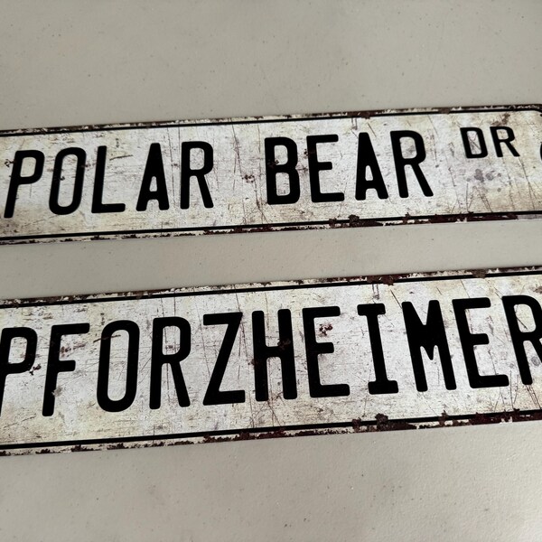 Pick Your Own Sunflowers Pick Sunflowers Sign Pick Sunflowers Vintage ...