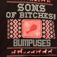 Homestuck Space Hoodie/ Homestuck Godteir Hoodie/ Homestuck - Etsy Canada