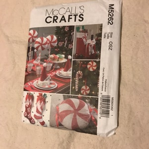 Uncut Butterick Sewing Pattern 10561 B6726 Misses' | Etsy