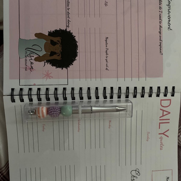 Christian Condiments Shirts (catch up With Jesus. Faith of Mustard Seed ...