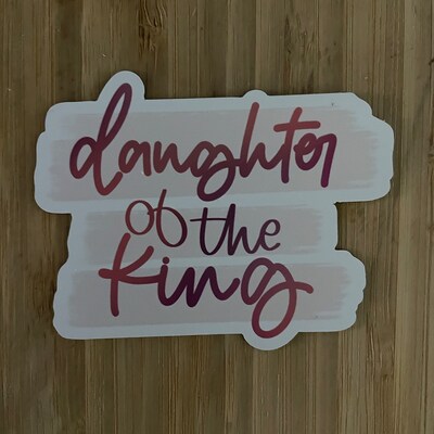 Post-it Notes, Take Notes Post-its, Cute Sticky Notes, Pretty ...