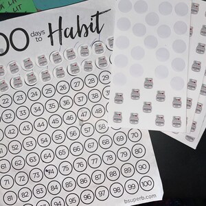 Stenography Student Progress Stickers court Reporting - Etsy