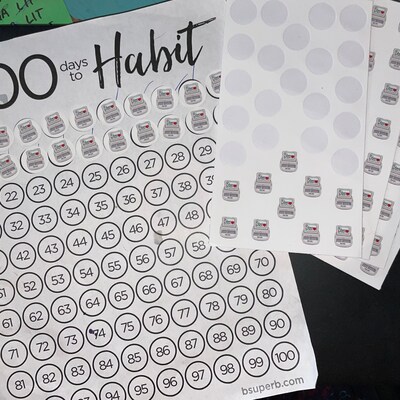 Stenography Student Progress Stickers court Reporting - Etsy