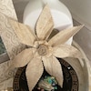 Moana's Kuiga, Moana Movie, Samoan Princess Crown /tuiga/kuiga Pale ...