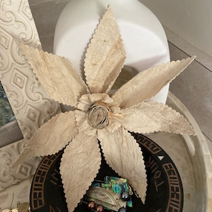 Kiki/titi Fulumoa. Samoan Costume Kiki overskirt. Perfect for All Ages ...