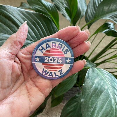 You Are Here Planet Earth Button 1.25or 2.25 Pinback Pin Button Badge ...