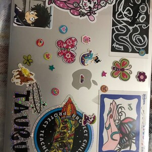 Georgia Peach Vote Sticker - Etsy