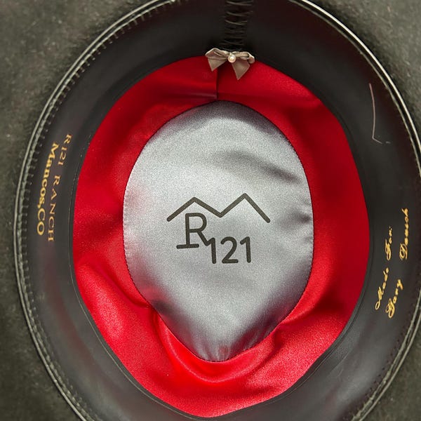 Custom Logo Hat Liners - Etsy