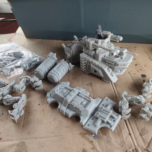 Minoan Athenai 32mm Wargaming Miniatures Fantasy Dnd Wargaming Minis ...