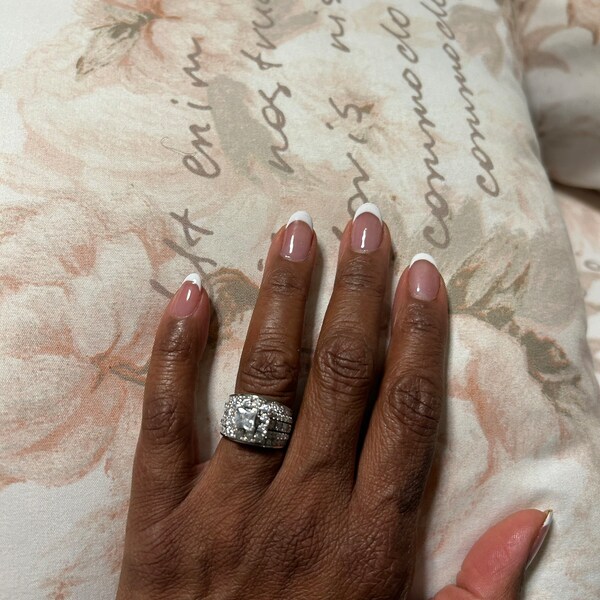 Medallion Customized Logo Pendant for Men in Yellow Gold Over Iced ...