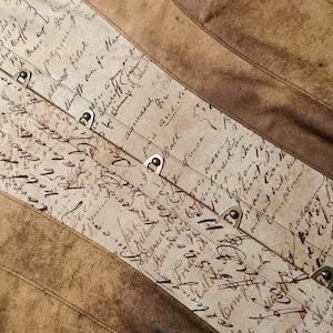 Exquisite Italian Lining Fabric lancia 100% Cupro - Etsy