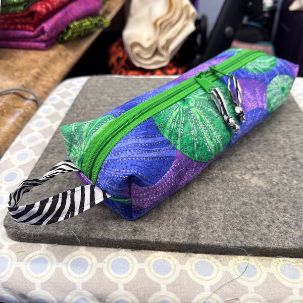 Bosal Double-sided Fusible Foam Interfacing - Great for Making Bags ...