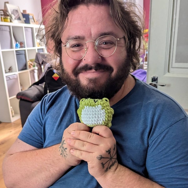 Graduation Froggie - Etsy UK