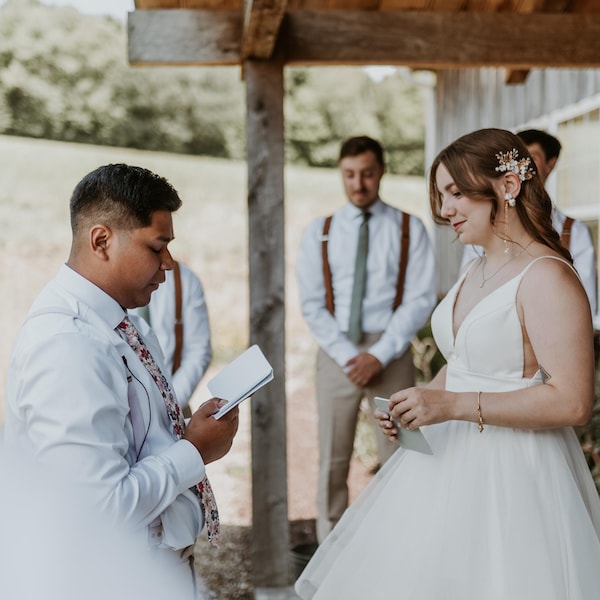 10x78 Inches, Multipurpose Brocade Scarf, Men Waist Band, Sash, Pabiang ...