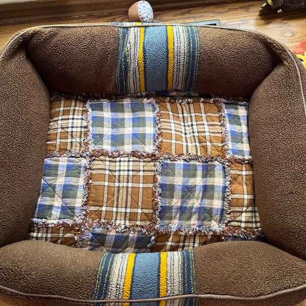 Vintage Tupperware Microwave Rice Cooker 2.2L, 9-1/4 Cups With Foam ...