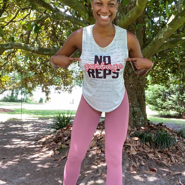 Trendy Golf Hat- Golf Trucker Hat- Golf Hat for Women- Pink and Black ...