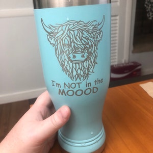 I Was Groot , Bamboo Coaster Set , Groot , I Am Groot , Housewarming ...