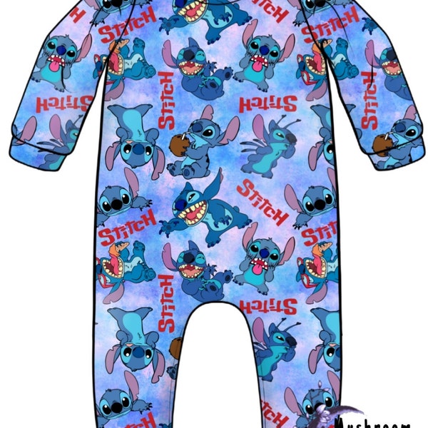 Product Mock up Template Bell Bottom Trousers, PNG Canva Etc - Etsy