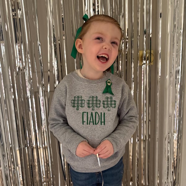 Preppy Satin Stitch Embroidery Font - Script Satin Stitch Embroidery ...