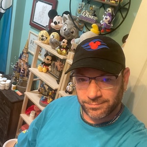 Roz With CDA Team Shirt, Child Detection Agency, Monsters Inc Shirt ...