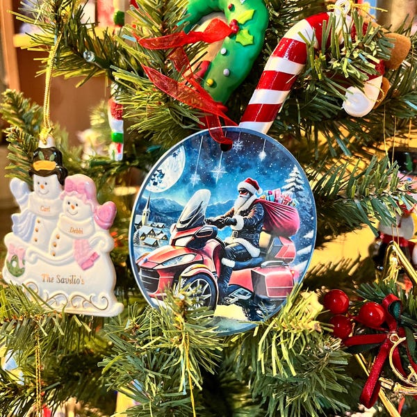 Hoppy Vibes Only Frog Mug, Large Cute Frog Coffee Mug, Frog Hot Cocoa ...