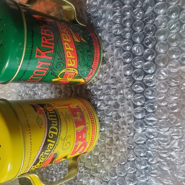 Grinch, Grinchmas, Who-ville, Christmas, Great Gift, Grinch Lover ...