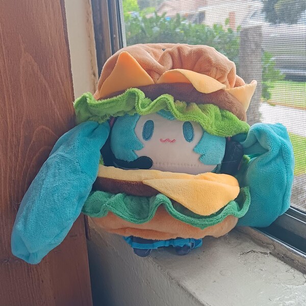 Cartoon Number Plushes, Educational Doll Toys, Math Plush, 1-10numbers ...