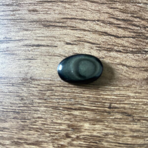 Gorgeous Snail Fossil Druzy/shell Druzy Gemstone/rare Fossil Druzy ...