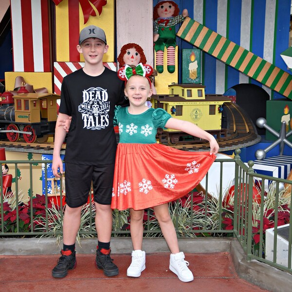 Ratatouille Svg Little Chef French Cooking Svg Paris French Cuisine SVG ...