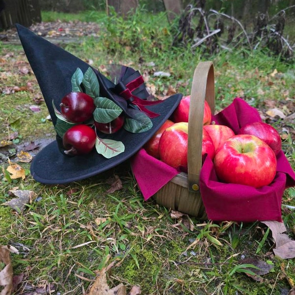 Dash the Red Panda Mask and Tail - Etsy