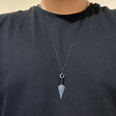 Ninja Hand Claws, Shuko, Historical Tool of the Ninja - Etsy