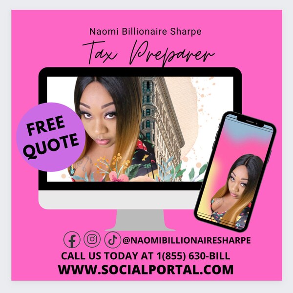 DIY Acuity Scheduling Template | Acuity Booking | Acuity Website Design ...