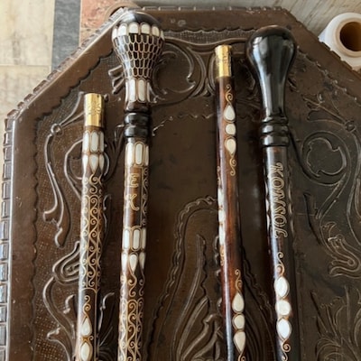 Wooden Magic Box, Encrypted Box, Magic Box,, Jewelry Box, Watch Box ...