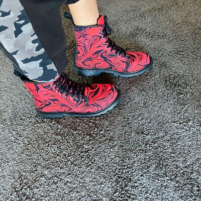 Denkyem Adinkra Wall Art, Ancient West Africa Turtle Symbol for ...